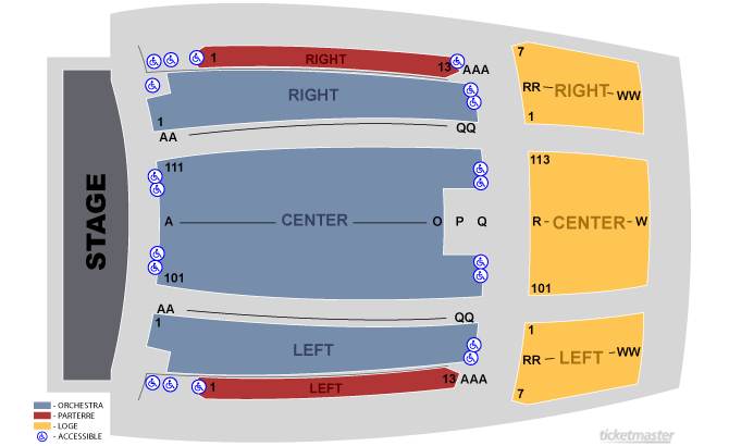Usf Sundome Seating Chart