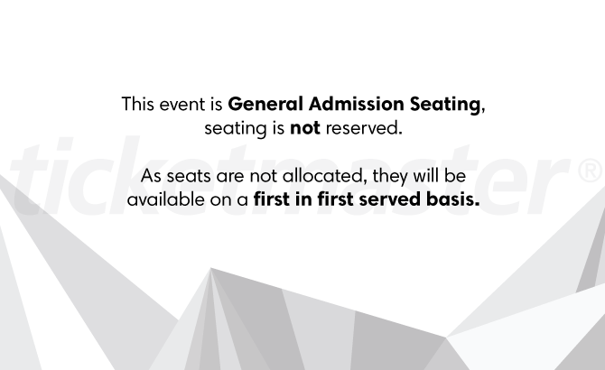 The Trusts Arena - Auckland, NZ | Tickets, 2023 Event Schedule, Seating ...