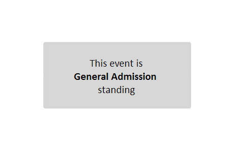 Go Media Stadium, Mt Smart - Auckland, NZ | Tickets, 2024 Event ...