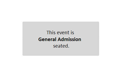 Michael Fowler Centre - Wellington, NZ | Tickets, 2024 Event Schedule ...