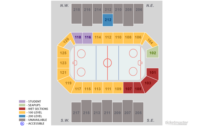 George M Sullivan Sports Arena Anchorage Tickets Schedule Seating george-m-sullivan-sports-arena-anchorage-tickets-schedule-seating