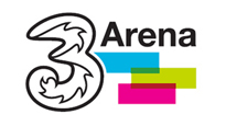 3Arena - Dublin | Tickets, 2024 Event Schedule, Seating Chart