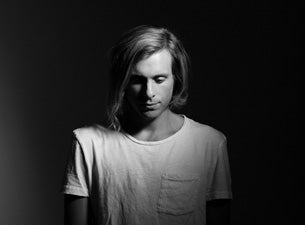 Awolnation Special Edition