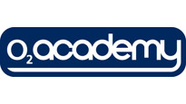 O2 Academy Islington - London | Tickets, 2024 Event Schedule, Seating Chart