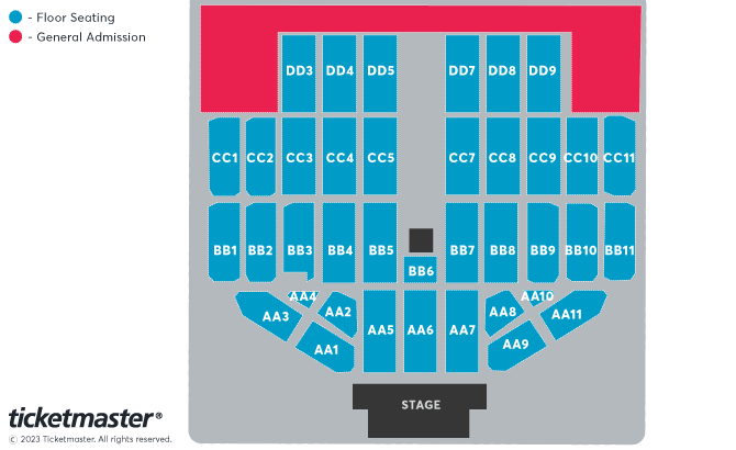 Worcester Park, Badminton - Badminton | Tickets, 2023 Event Schedule ...