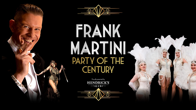 Liverpool Olympia - Liverpool | Tickets, 2023 Event Schedule, Seating Chart