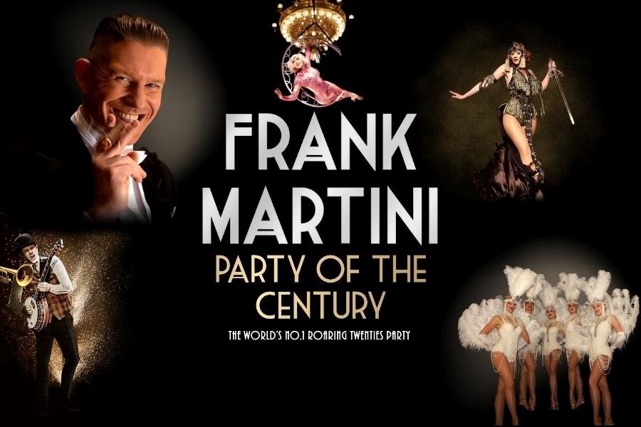 Liverpool Olympia - Liverpool | Tickets, 2024 Event Schedule, Seating Chart