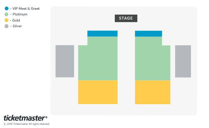 Paisley Abbey - Paisley | Tickets, Schedule, Seating Chart, Directions