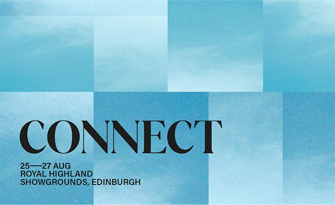 Royal Highland Showgrounds - Edinburgh | Tickets, 2023 Event Schedule ...