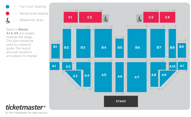 Blenheim Palace - Woodstock | Tickets, Schedule, Seating Chart, Directions