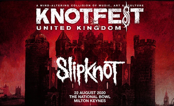 Milton Keynes Bowl - Milton Keynes | Tickets, Schedule, Seating Chart ...