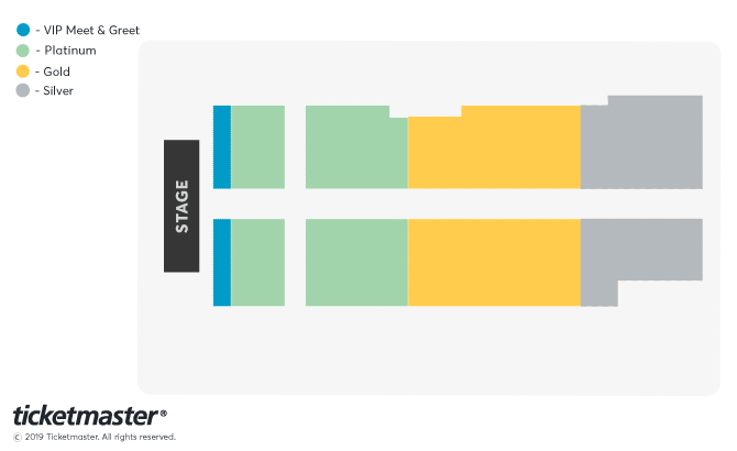 Winchester Cathedral - Winchester | Tickets, Schedule, Seating Chart ...